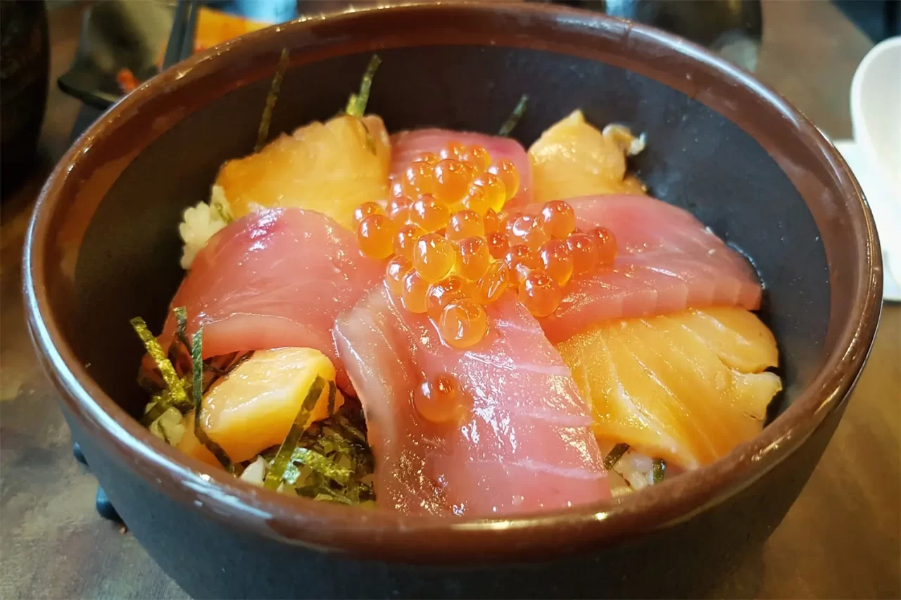 Tokyo Mandarin｜Online Order｜Glassboro｜NJ