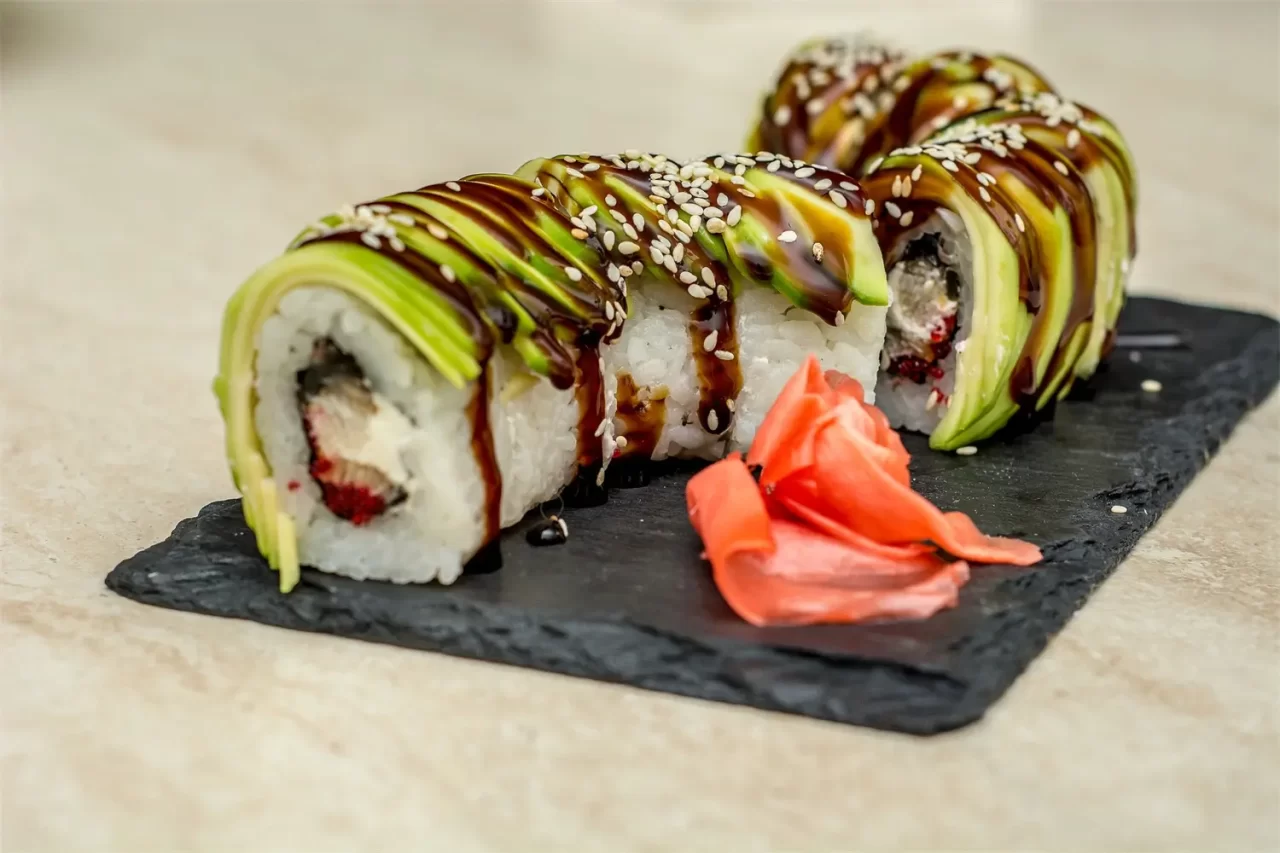 Tokyo Mandarin｜Online Order｜Glassboro｜NJ
