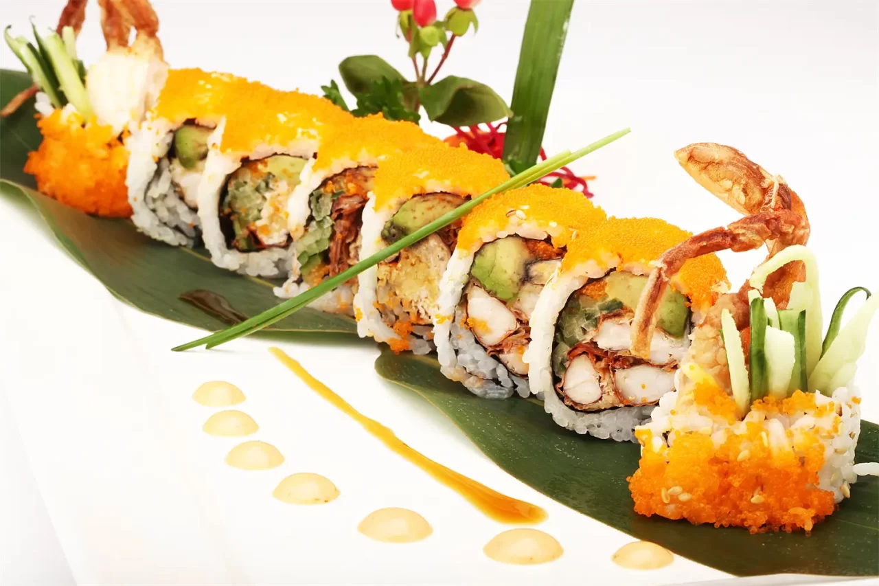 Tokyo Mandarin｜Online Order｜Glassboro｜NJ