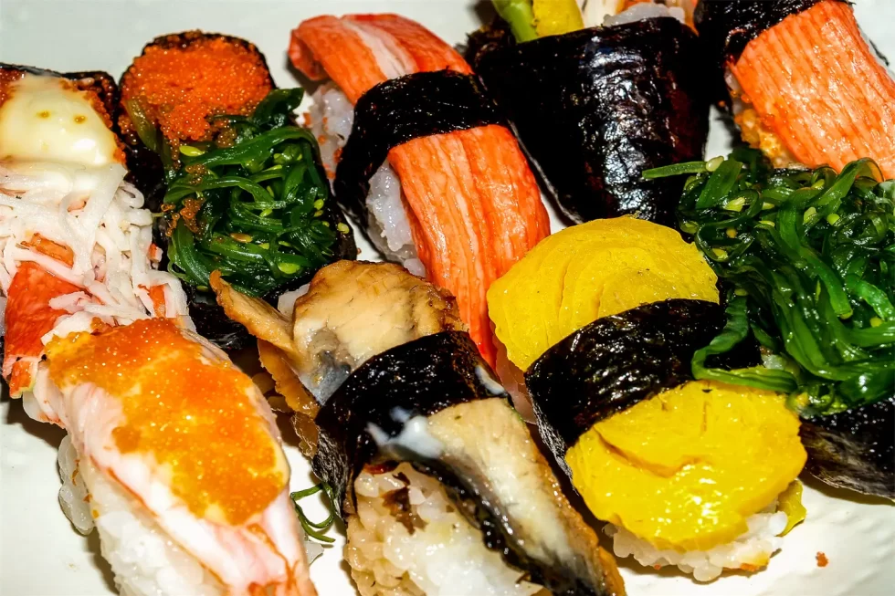 Tokyo Mandarin｜Online Order｜Glassboro｜NJ
