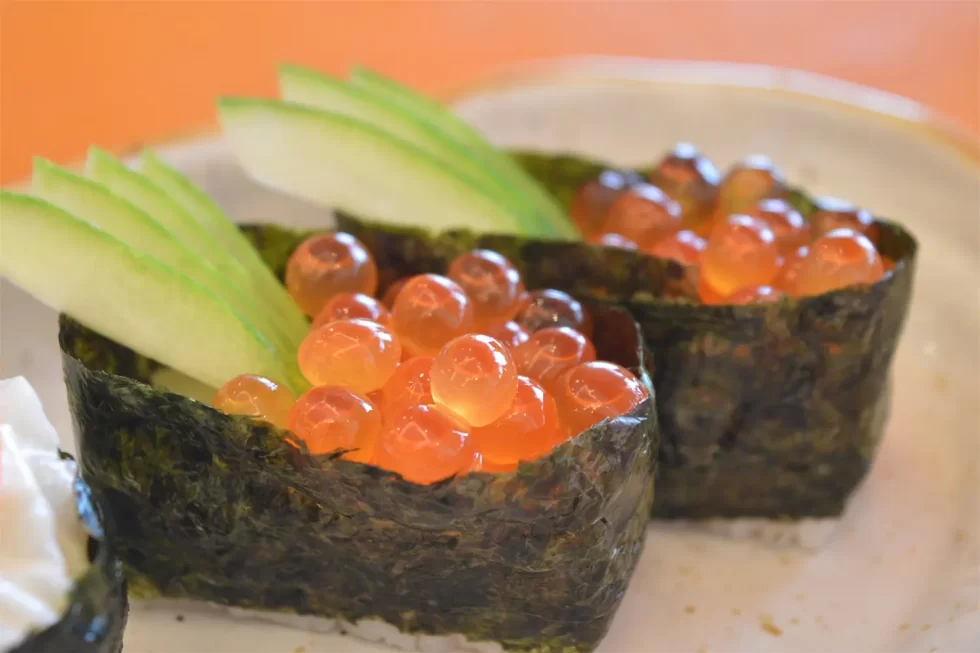 Tokyo Mandarin｜Online Order｜Glassboro｜NJ