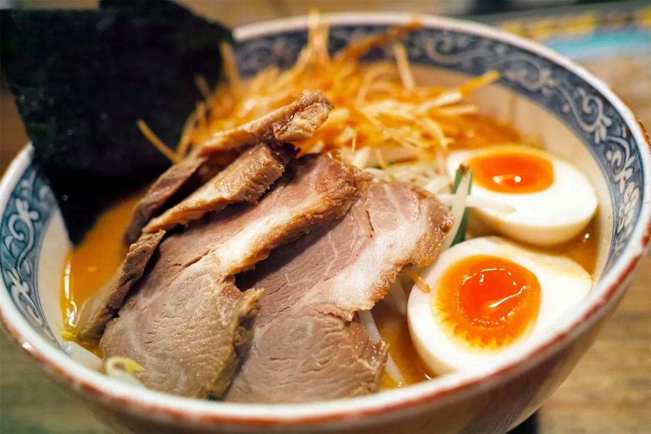 Tokyo Mandarin｜Online Order｜Glassboro｜NJ
