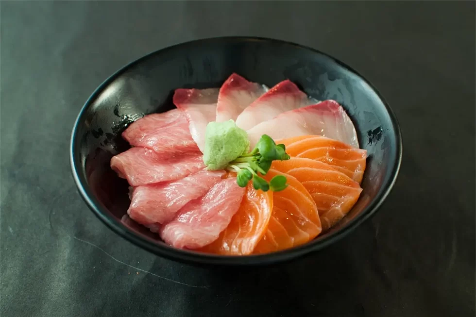 Tokyo Mandarin｜Online Order｜Glassboro｜NJ