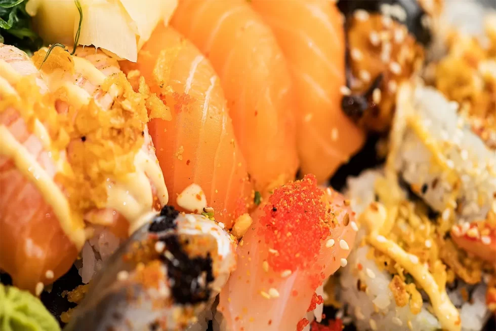 Tokyo Mandarin｜Online Order｜Glassboro｜NJ